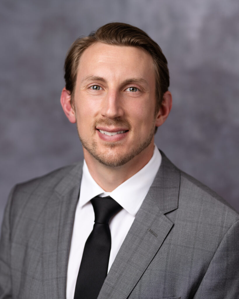 Advanced Spinal Reconstruction Procedure Now Available In The Northland ...