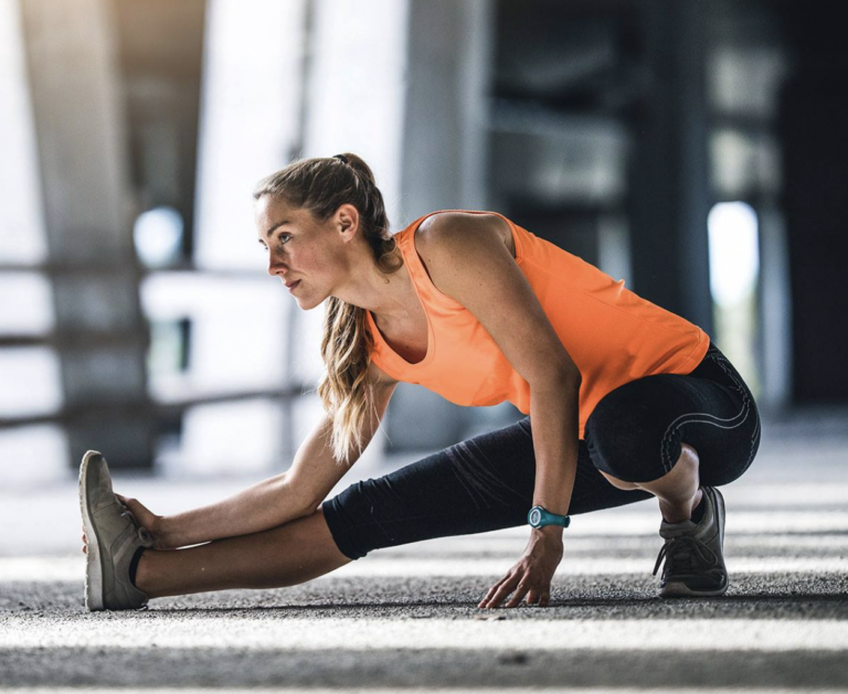 The Role Of Stretching And Flexibility Exercises – Orthopaedic ...