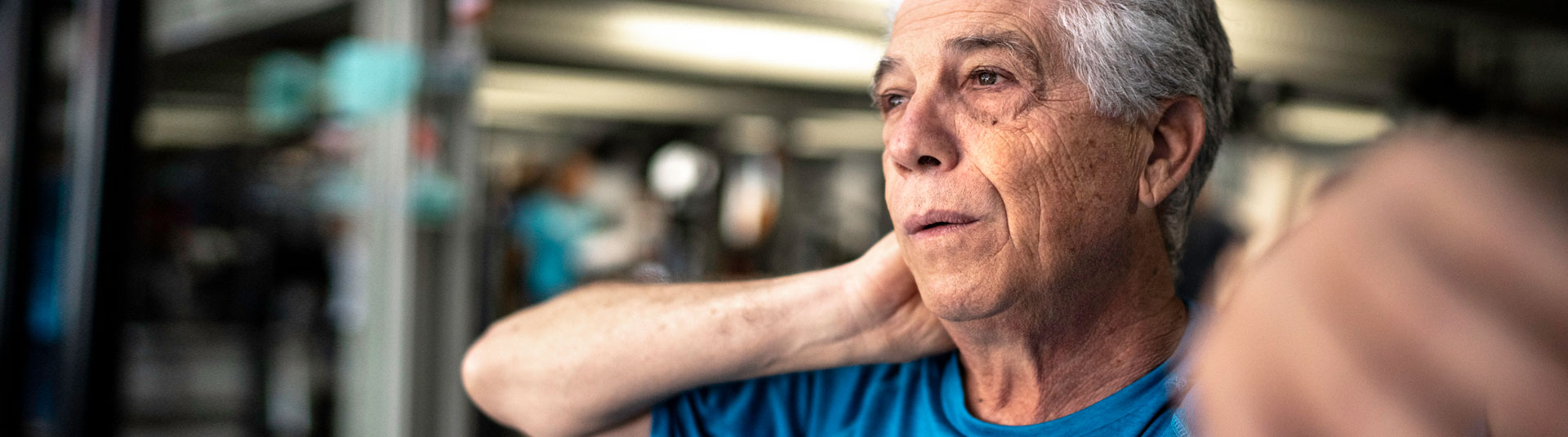 Understanding the Causes of Neck Pain and When to Seek Treatment ...