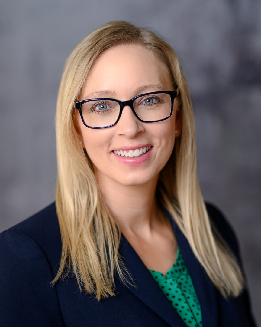 Our Physicians – Orthopaedic Associates of Duluth