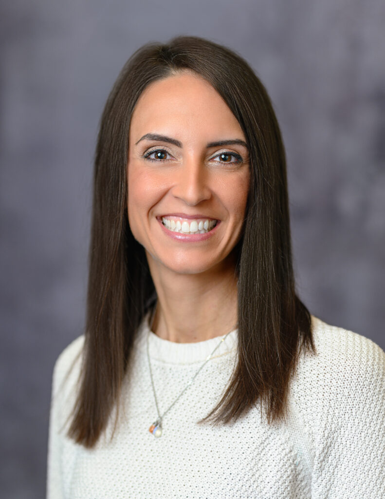 Therapists – Orthopaedic Associates of Duluth